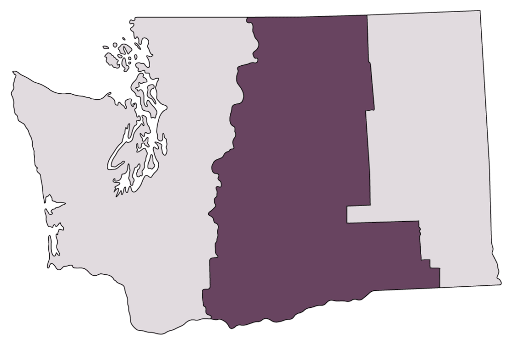 Find Bed and Breakfast Lodging in Washington State Wine Country